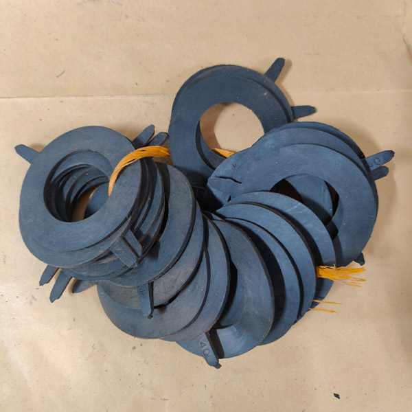 Rubber Gaskets - Clone Supplies